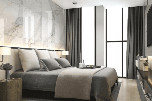 Building & Housing Solutions | Steel Searcher