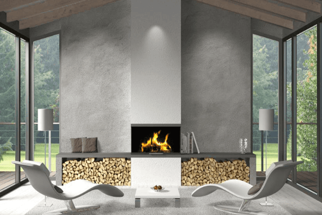 Building & Housing Solutions | Steel Searcher